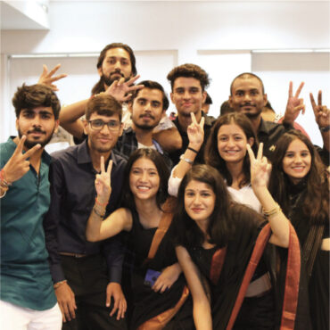 Echelon College - Echelon Institute of Technology, Faridabad