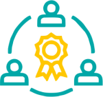 Echelon College - Echelon Institute of Technology, Faridabad
