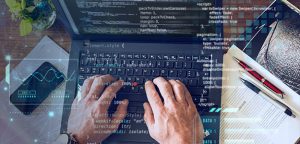 The Top 10 Biggest Inventions in Computer Science - Echelon Institute