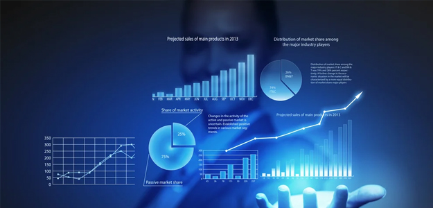 Electrical Engineering in a Digital Age: Trends and Developments