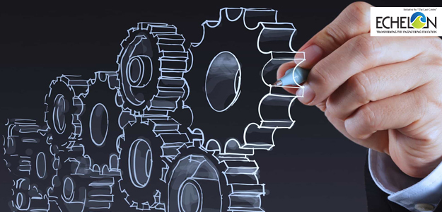 Expert Tips for Choosing the Right Technical Course
