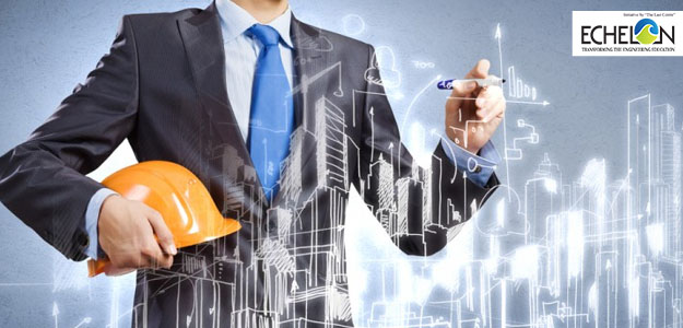 The Role of Civil Engineers in Climate Change Mitigation