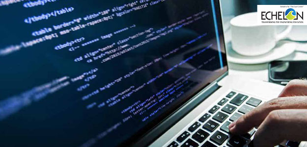 Advantages of Lateral Entry in B.Tech: A Student’s Perspective