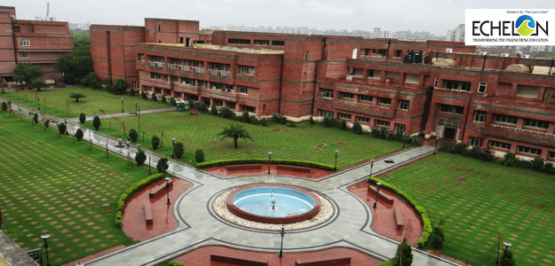 Top 5 Colleges in Delhi NCR: A Detailed Guide