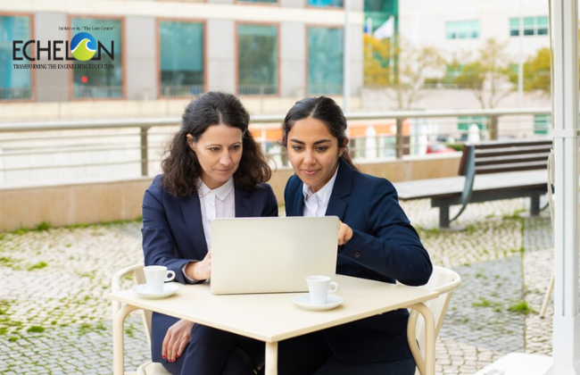 Top 5 Reasons to Study BBA in Delhi NCR: An Inside Look at Leading ...