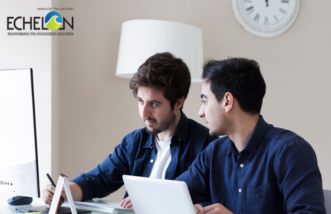 Advantages of Lateral Entry in CSE Compared to Direct Entry