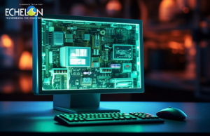 What Are the Top Useful Software Tools That Every Computer Science Engineering Student Should Know?